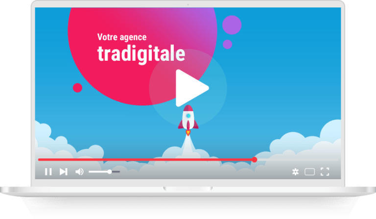 Vidéo motion design - Agence web Aix-en-Provence (13)